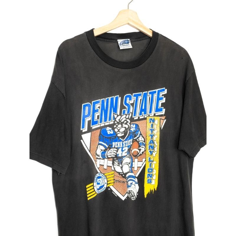 Vintage Penn State T-shirt | Henrietta Skate - Sydney