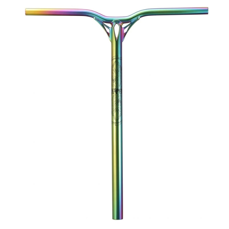 Envy Reaper V3 Bars Neo V3 ALU 675mm | Henrietta Skate