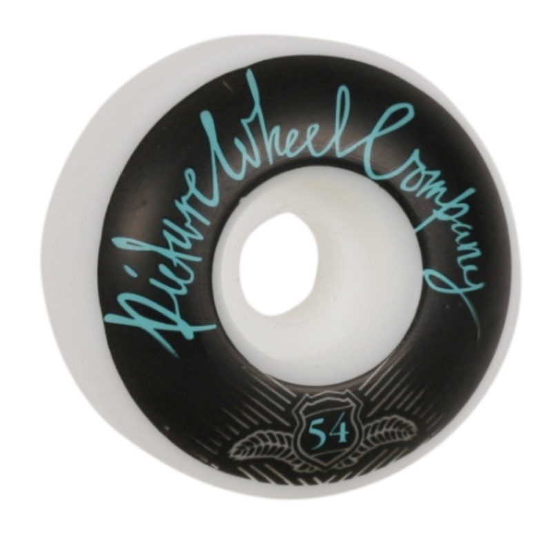 Picture "POP" Conical Wheels 54mm | Henrietta Skate